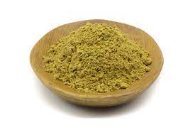 Buy High Quality Varuna Bark Powder Online | Austral Herbs