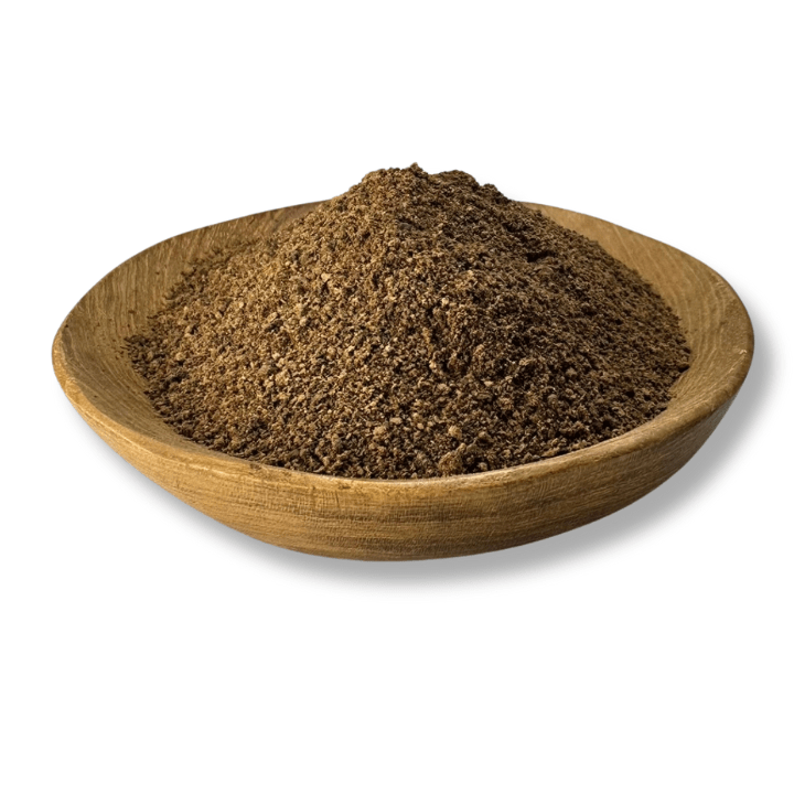 Buy Organic Allspice Powder - 100% Certified Organic | Austral Herbs