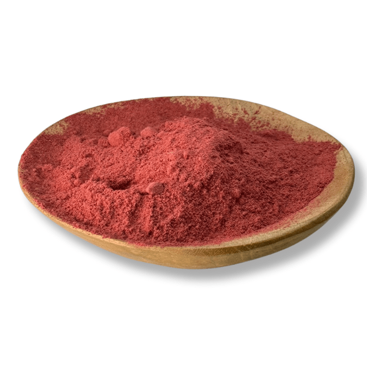Buy Organic Beetroot Powder Australia Online | Austral Herbs