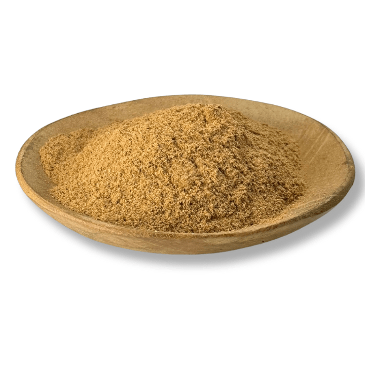 Buy Organic Cinnamon Verum / Zeylanicum Powder online at Austral Herbs