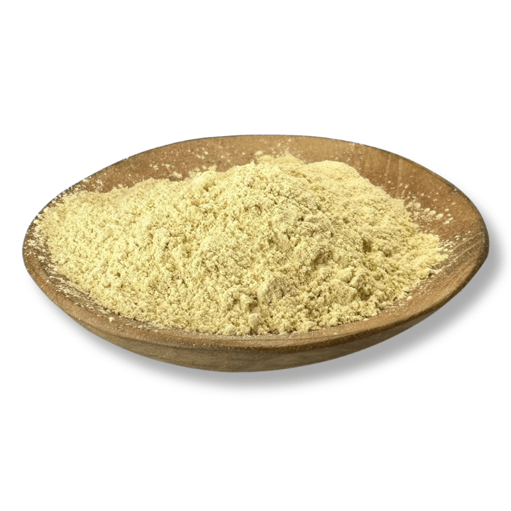 Buy High Quality Varuna Bark Powder Online | Austral Herbs