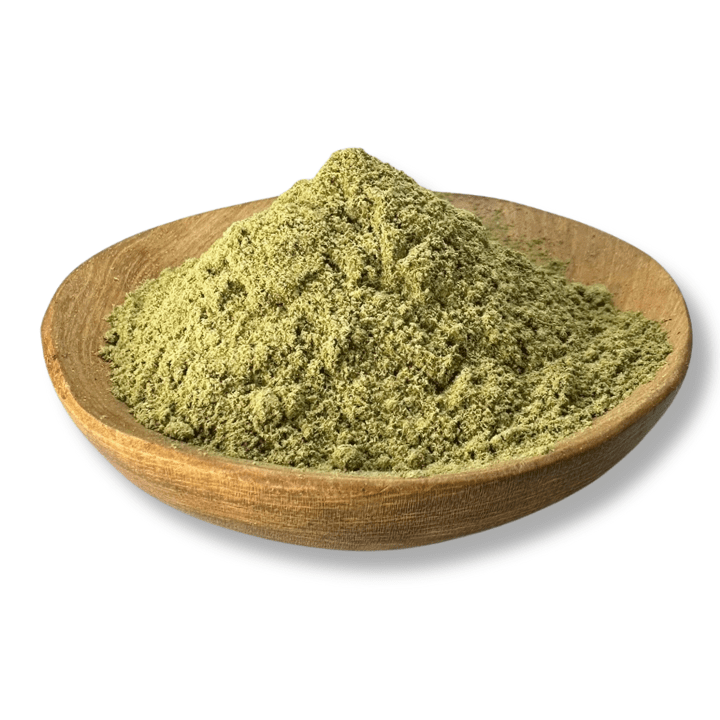 Shop Horsetail Organic Powder at Austral Herbs