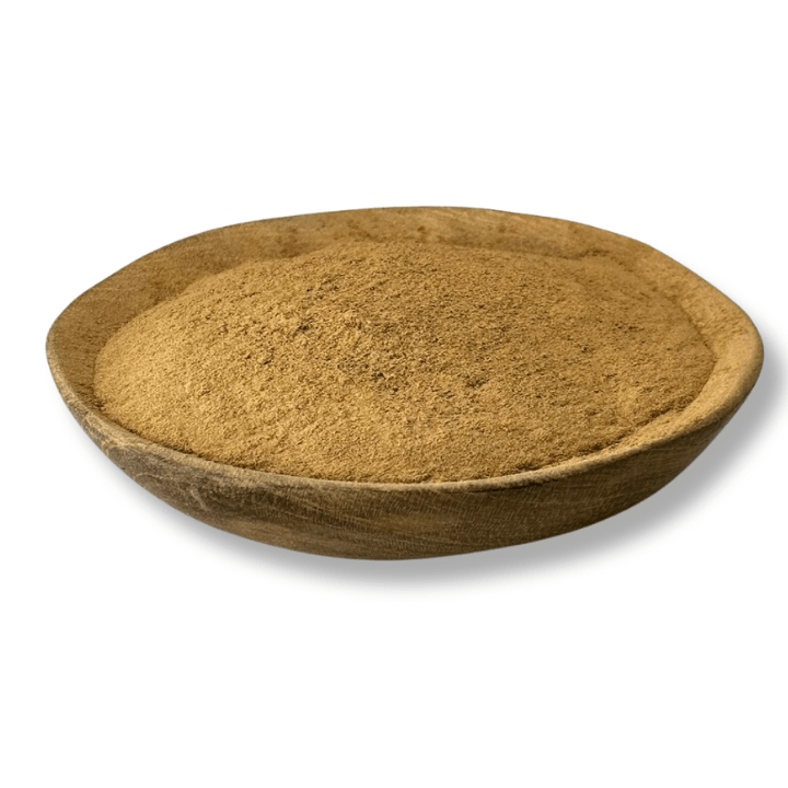 Quality Organic Sarsaparilla Powder Online at Austral Herbs