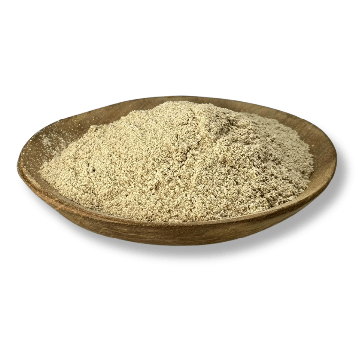 Buy Wild Yam Powder Online at Best Price - Austral Herbs