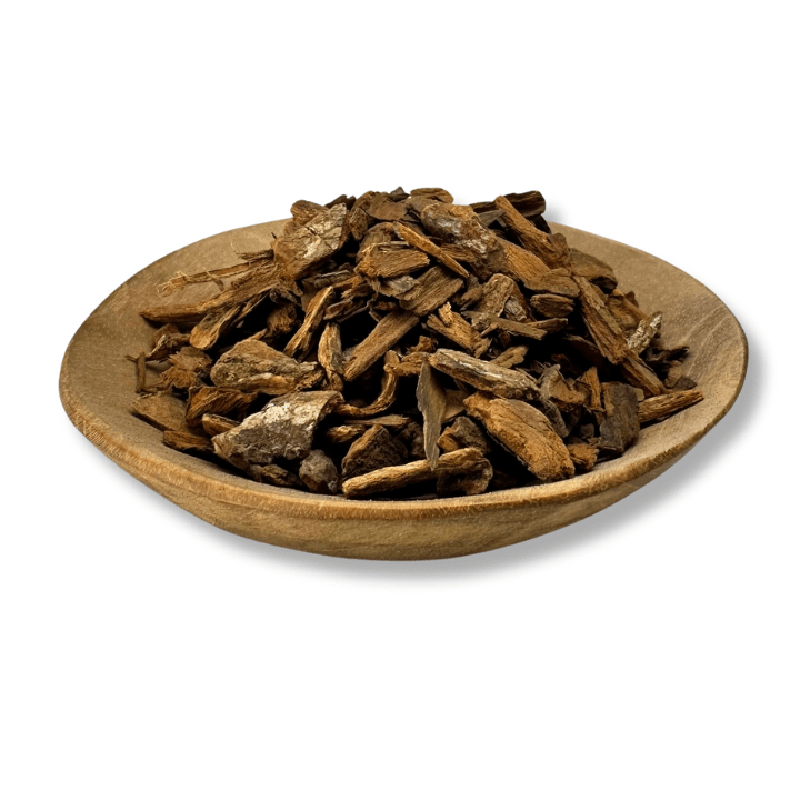 Cinchona Bark Red / Quinine – Austral Herbs