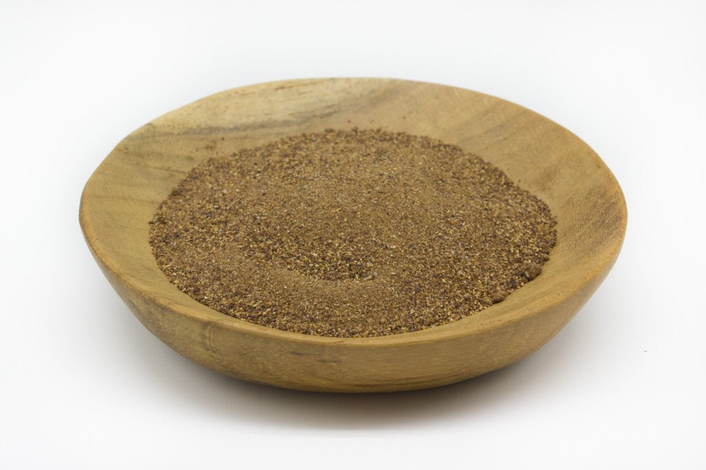 Buy Myrrh Gum Ground & Powder Online | Austral Herbs