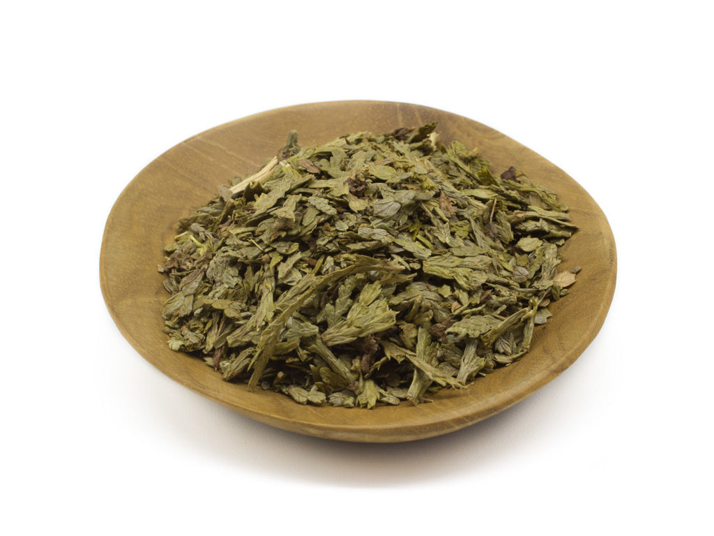 Buy Organic Thuja Herb Online at Austral Herbs