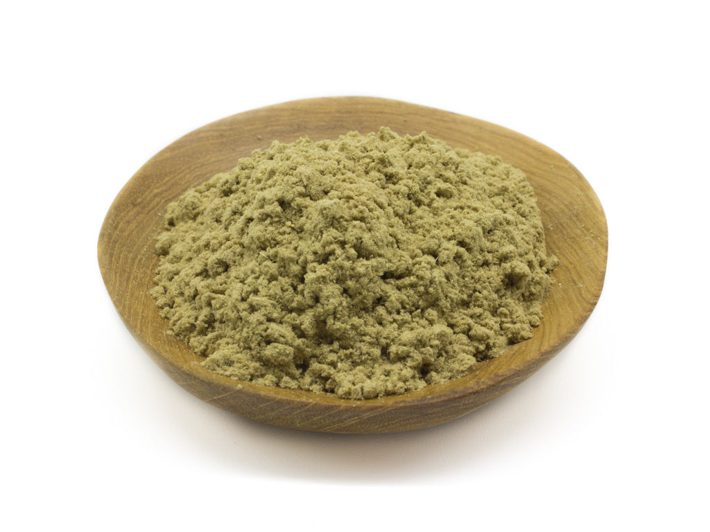 Online Shopping for Wormwood Organic Powder in Australia – Austral Herbs